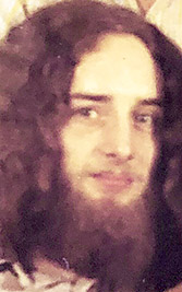 ‘Pinnacle Man’ ID’d after nearly 50 years | News, Sports, Jobs ...